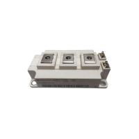China FF200R12KS4 for sale
