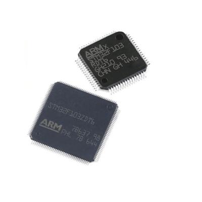 China STGIPL14K60-S for sale