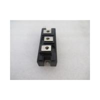 China FF150R12KE3_B8 for sale