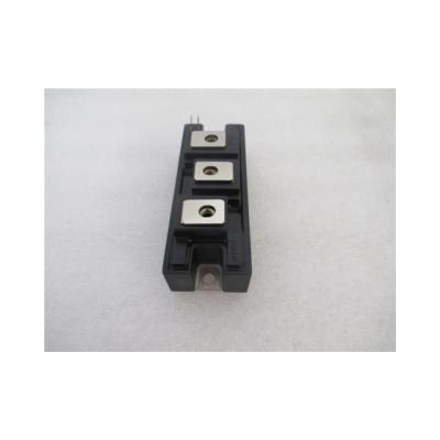 China FF150R12KE3_B8 for sale