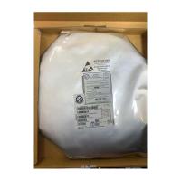China FF150R12KE3_B8 for sale