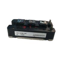China FS35R12YT3 for sale