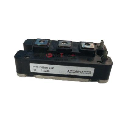 China FS35R12YT3 for sale
