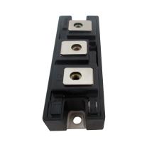 China BSM200GA120DLCS for sale