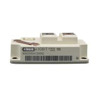 China BSM200GA120DLCS for sale