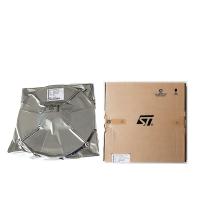 China DTC143XETL for sale