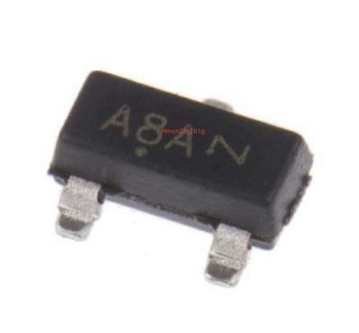 China MMUN2211LT1G for sale