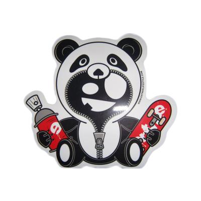 China PUMB18,115 for sale