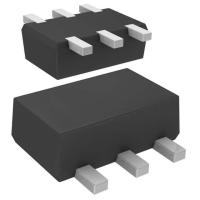 China DMA566020R for sale