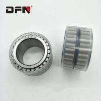 China RN1118(T5L,F,T) for sale