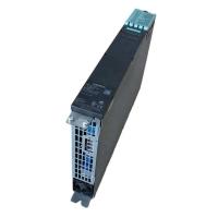 China EMH10T2R for sale