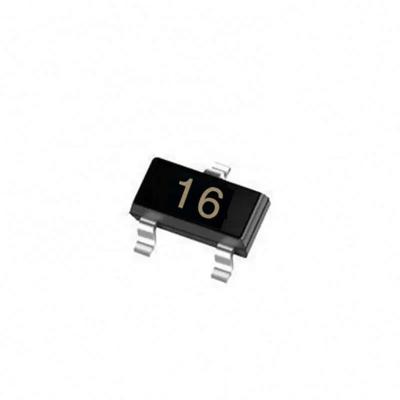 China DTA144EETL for sale