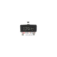 China DTC143TKAT146 for sale
