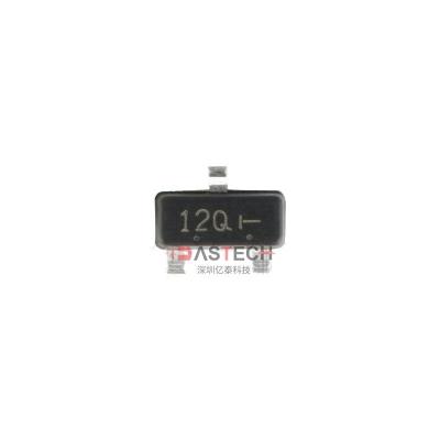 China DTC143TKAT146 for sale
