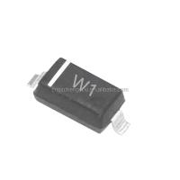 China DTC115EM3T5G for sale