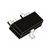 China DRC2514E0L for sale
