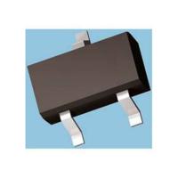 China DRC2543E0L for sale