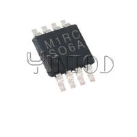 China SBCX19LT1G for sale