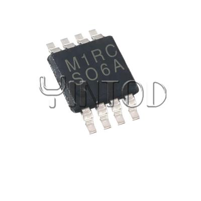 China SBCX19LT1G for sale