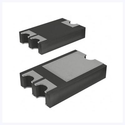 China DMC561070R for sale