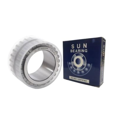 China RN2113MFV(TL3,T) for sale