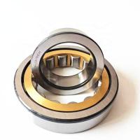 China RN2113MFV(TL3,T) for sale