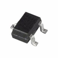 China MUN5137T1G for sale