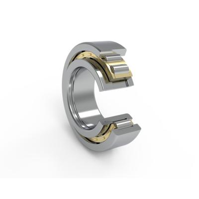 China RN2109MFV(TL3,T) for sale