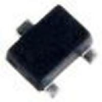 China RN2108MFV,L3F for sale