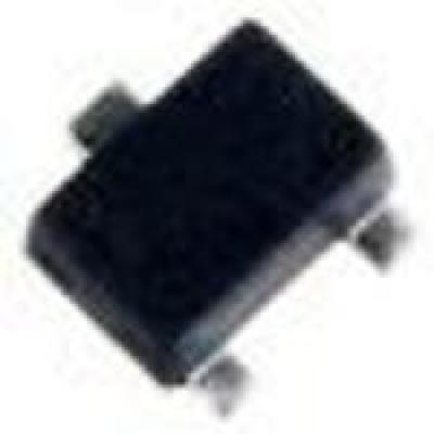 China RN2108MFV,L3F for sale