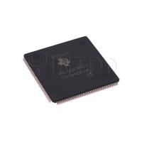 China MUN5240T1G for sale