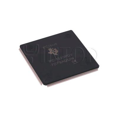 China MUN5240T1G for sale