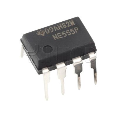 China MUN5334DW1T1G for sale
