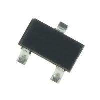 China MUN2134T1G for sale
