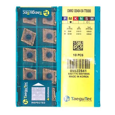 China DMG264010R for sale