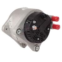 China DRA2123E0L for sale