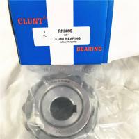 China RN2906,LF(CT for sale