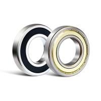 China NSVMMUN2112LT1G for sale