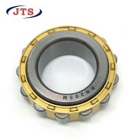China RN2911,LF(CT for sale
