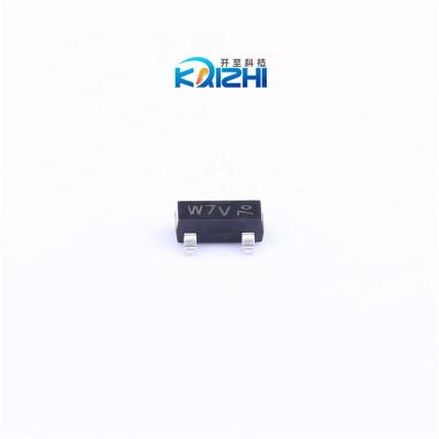 China PDTD113ZT,215 for sale