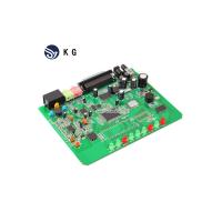 China FMC4AT148 for sale
