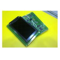 China RN2301(TE85L,F) for sale