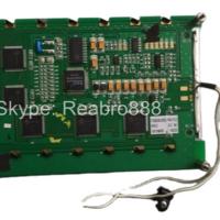 China RN2301(TE85L,F) for sale