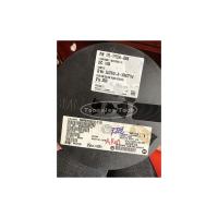 China NSBC113EF3T5G for sale