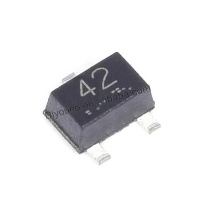 China DTC043ZEBTL for sale