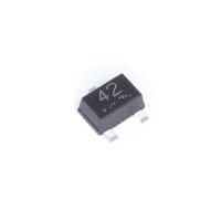 China DTC043ZEBTL for sale