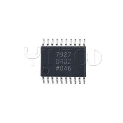 China DTC143EET1G for sale