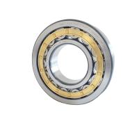 China RN1113MFV,L37F for sale