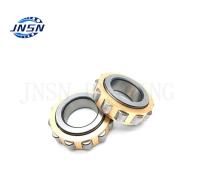 China RN1113MFV,L37F for sale