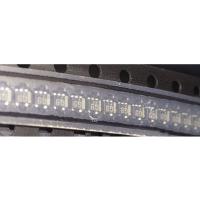 China EMG9T2R for sale